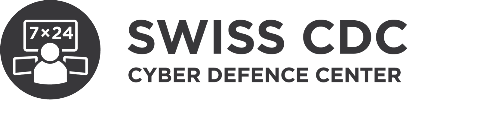 About us - InfoGuard AG, Swiss Cyber Security experts