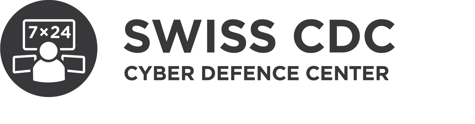 InfoGuard Swiss Cyber Security – About us