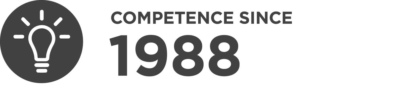 About us - InfoGuard AG, Swiss Cyber Security experts