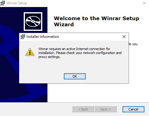 [Alert] InfoGuard CSIRT issues a “malvertising” warning