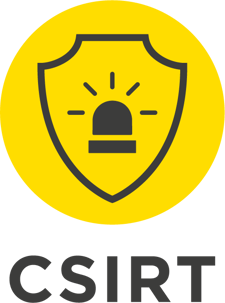 Incident Response und Recovery Services | CSIRT | InfoGuard