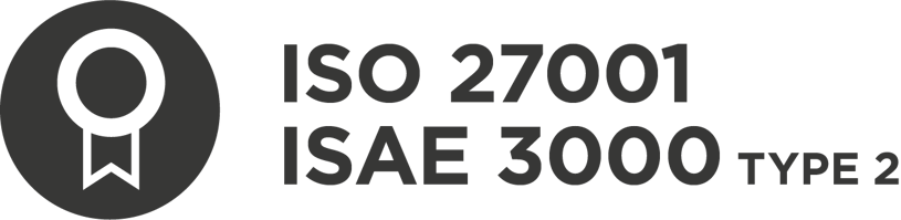 InfoGuard Swiss Cyber Security – About us