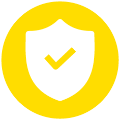 InfoGuard WAF as a Service – Web Application Firewall