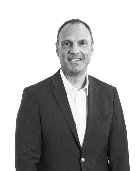 Jobs & Karriere | Unsere Stellen - Dein Traumjob | InfoGuard