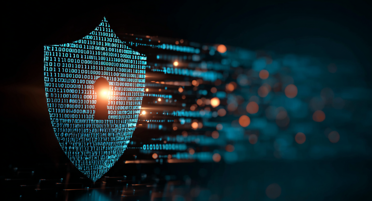 Exposure Management: The Attack Surface becomes the All-in-One Surface!