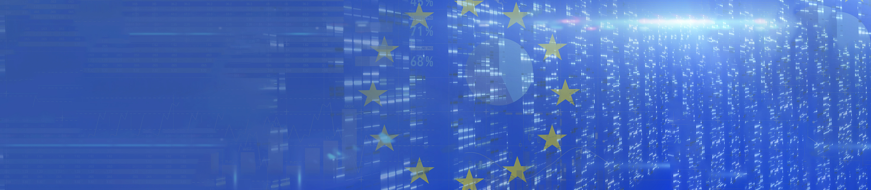 NIS2 gap analysis | InfoGuard uncovers gaps compared to NIS2